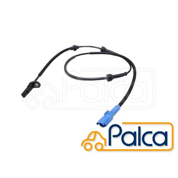 長さ　1029MM●　対象純正部品番号　●(4545E4)(4545J9)(9655067880)●　参考適合車種　●PEUGEOT 207 207SW 207CC1.4 1.62081.2 1.620081.2 1.6CITROENC3I...