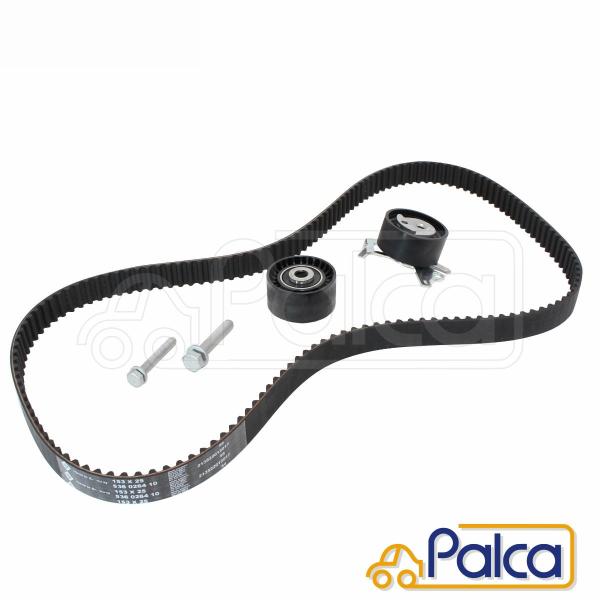 ●　対象純正部品番号　●ベルト(0816A1)(0816F4)(0816C2)(0816G4)(9635007680)(9637240580)(9647610080)(9635007780)(9647610080)テンショナー(082699...