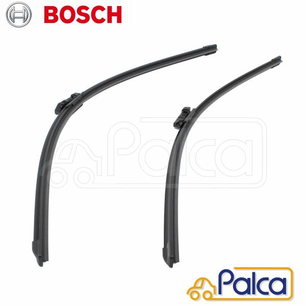 750MM 1本650MM 1本　エアロツイン●　対象純正部品番号　●(642321)(642322)(6423A6)(6423H5)(6423H6)(6423H7)(1473406)(1473407)(6M2JS17528AA)(6M2J...