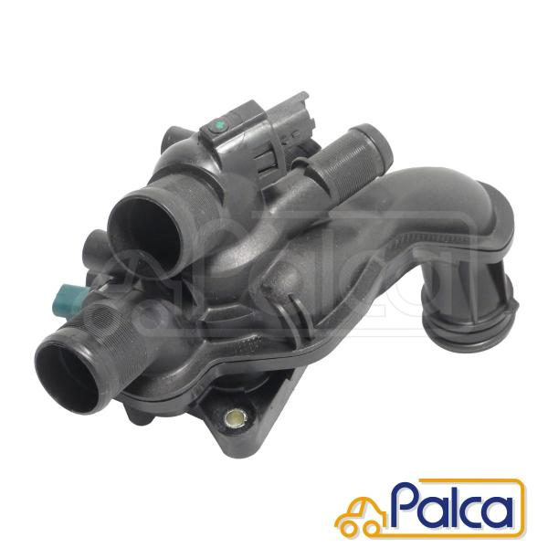 ●　対象純正部品番号　●(1336Z8)(9810916880)●　参考適合車種　●プジョー207 207CC 207SW1.4 1.6308 308SW 308CC1.630081.650081.6シトロエンC3II1.4 1.6C4I1...