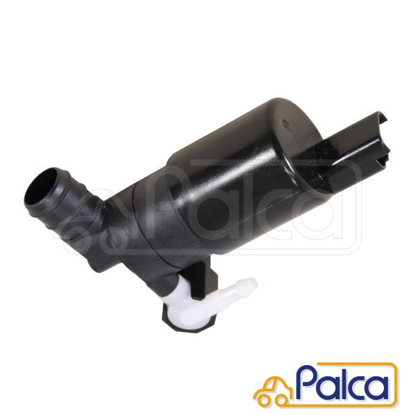 ●　対象純正部品番号　●(643470)(0000643475)(643475)(0000643492)(643492)(643498)(4408575)(4410722)(91160063)(93160293)(6001549444)(7...