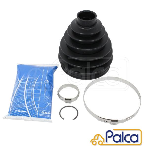 長さ 110mm径 93mmシャフト側径 29mm●　対象純正部品番号　●(3293C7)(9467577780)(9467577788)●　参考適合車種　●プジョー / PEUGEOT508II (FB,F3) 1.6 R85G062.0...