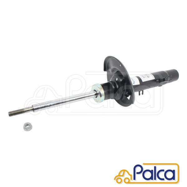 ●　対象純正部品番号　●(9804831080)(9801729380)(9820310880)(9801729180)(9804830880)(9820310680)(9804831280)(9802144680)●　参考適合車種　●プジ...