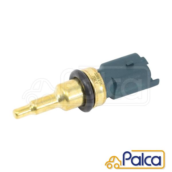 ●　対象純正部品番号　●(9810048680)●　参考適合車種　●プジョー / PEUGEOT207 (WA WC WK WD)1.61.6 GT1.6 GTI1.6 SW1.6 GTI SW1.6 CC1.6 GT CC208I (CA...