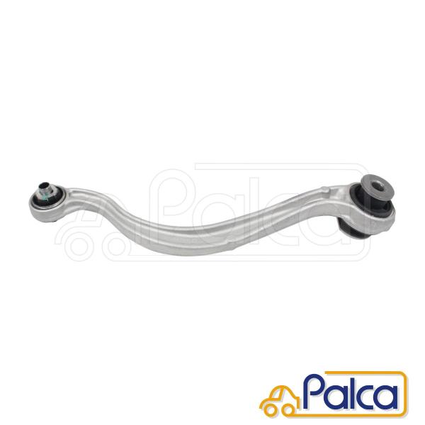 ●　対象純正部品番号　●(5175CC)(9801145880)●　参考適合車種　●プジョー / PEUGEOT407 (6D 6E 6C)508I (8D 8E)508II (FB F3)3008I (0U)シトロエン / CITROEN...