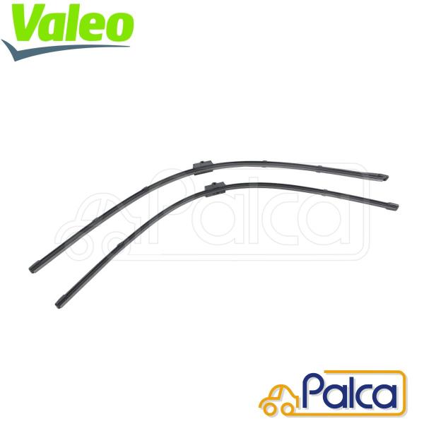 800MM750MM●　対象純正部品番号　●(6426PG)(6426PC)(6426PE)(6426PF)●　参考適合車種　●シトロエン / CITROENC4ピカソI UA