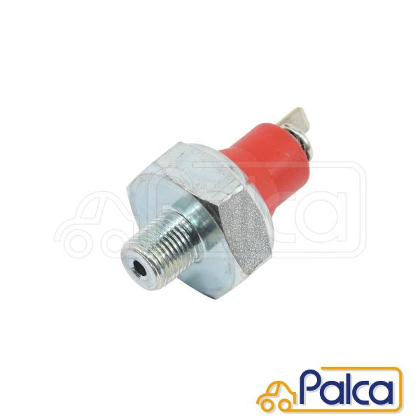 ●　対象純正部品番号　●(133809)(96018426)(9611842680)●　参考適合車種　●プジョー / PEUGEOT1061.63061.82.0405II2.04062.06053.0シトロエン / CITROENクサラ ...