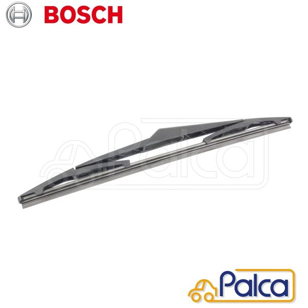 長さ 300MM●　対象純正部品番号　●(6426VG)(1462914)(93185563)(3397004990)(H304)●　参考適合車種　●ボルボV60IシトロエンC4I LCDS7クロスバック フォードフィエスタ6フォーカス2フ...