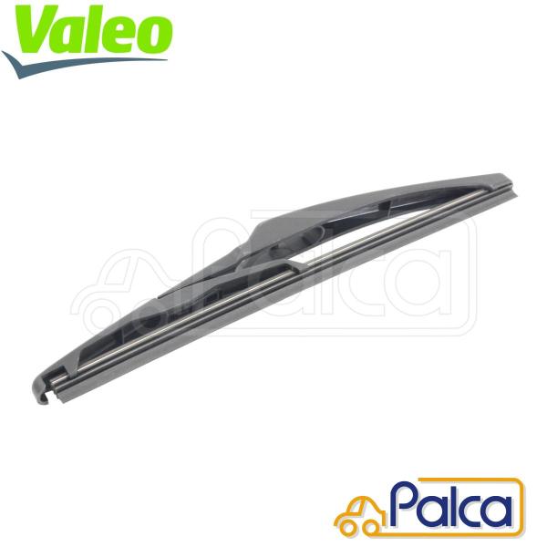 長さ 240MM●　対象純正部品番号　●(1631823680)(287901560R)(287909946R)(574595)●　参考適合車種　●プジョー5008IIルノーメガーヌ4