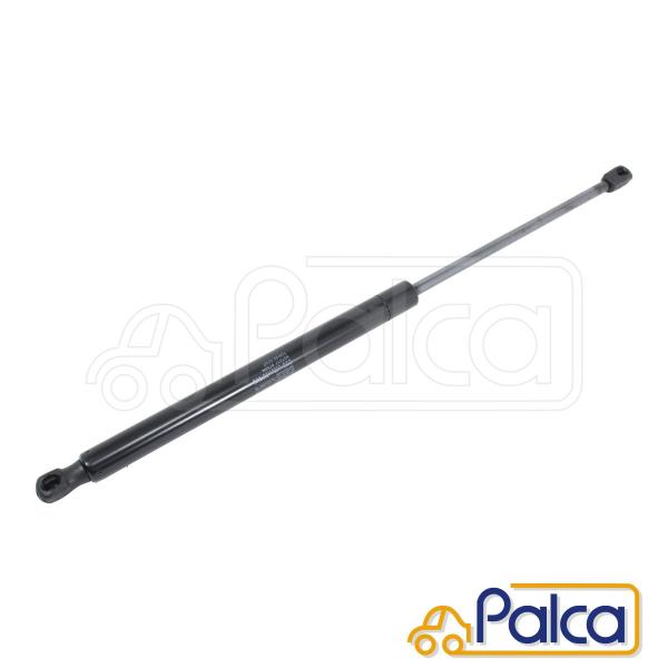 Eject Force 750 NLength 538.5 mmStroke 196 mm●　対象純正部品番号　●(8731Q8)(7000510263E0)●　参考適合車種　●プジョー / PEUGEOT308SWエステートリアガラス開閉...