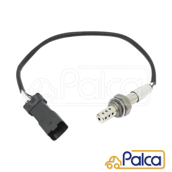 ●　対象純正部品番号　●(9673438580)●　参考適合車種　●プジョー / PEUGEOT208I1.2308II1.220081.2シトロエン / CITROENC3II1.2C3III1.2C3エアクロス1.2C4カクタス1.2D...