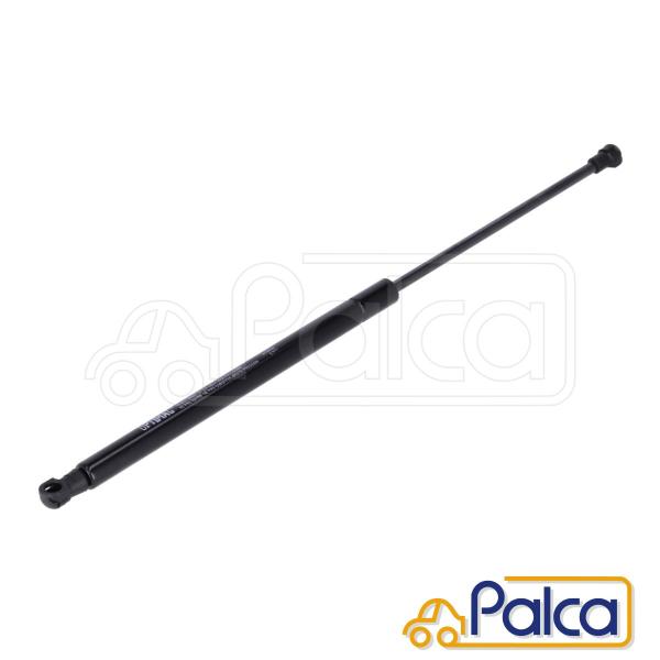 Length 507 mmStroke 183 mm●　対象純正部品番号　●(9800377380)●　参考適合車種　●プジョー / PEUGEOT308IISWエステート