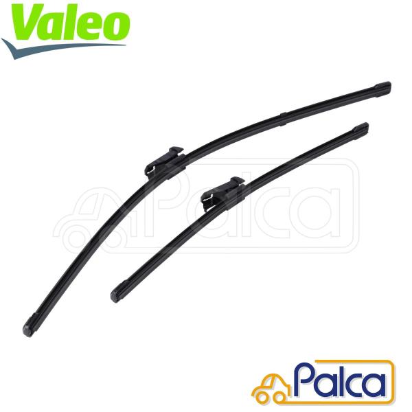 600MM 1本400MM 1本●　対象純正部品番号　●(1667811480)(1682775680)(1682775780)(1682775880)(9829427580)(642382)(642384)(7701064038)(153...