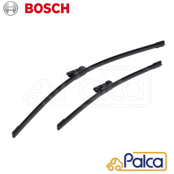 600mm 1本400mm 1本●　対象純正部品番号　●(642382)(642384)(9829427580)(9829427680)(1537087)(1680505)(1680514)(2120738)(5352685)(535268...