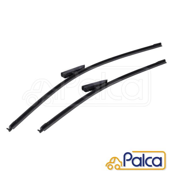 2本セット　600mm / 475mm右ハンドル用●　対象純正部品番号　●(1611871180)●　参考適合車種　●シトロエン / CITROENC4カクタス