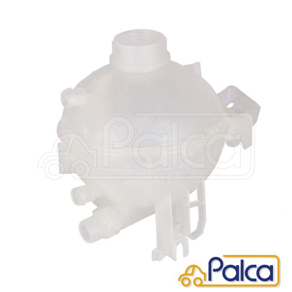 ●　対象純正部品番号　●(9678126080)(3644844)●　参考適合車種　●プジョー / PEUGEOT308II 1.5HDi508II1.62.0HDi3008II1.62.0HDi5008II1.62.0HDiリフター1.5...