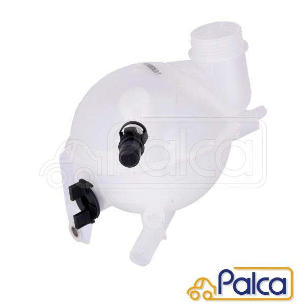 ●　対象純正部品番号　●(1323A0)(1323W4)(1323H7)(1323A3)●　参考適合車種　●プジョー / PEUGEOT307シトロエン/CITROENC4IC4ピカソI