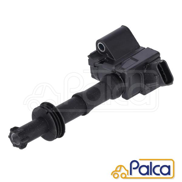 ●　対象純正部品番号　●(9808653680)●　参考適合車種　●プジョー / PEUGEOT208I1.2208II1.2308II1.22008I1.22008II1.2シトロエンC3III1.2C4III1.2C3エアクロス1.2C...