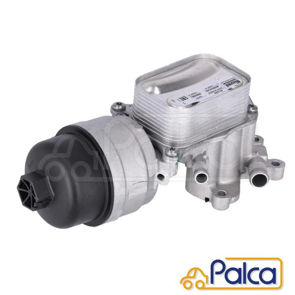 ●　対象純正部品番号　●(11427546279)(11428643749)(1103P7)(864374980)●　参考適合車種　●BMWミニ / MINIR56 R55 R57 R58 R59 CooperSJCWプジョー / PEUG...