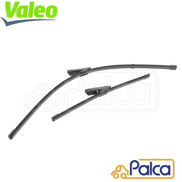 右ハンドル用　650mm 1本350mm 1本●　対象純正部品番号　●(288904199R)(288908912R)(288950150R)(VF384)(574704)●　参考適合車種　●ルノー / RENAULTルーテシア4キャプチャー