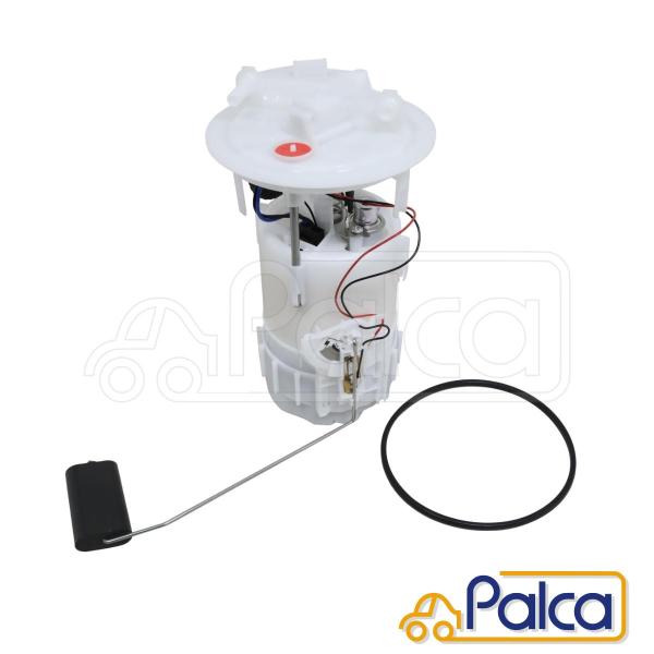 燃料ポンプ●　対象純正部品番号　●(172024329R)(8200889201)(8200957882)●　参考適合車種　●ルノー / RENAULTカングー2 (KW0 KW1)1.6