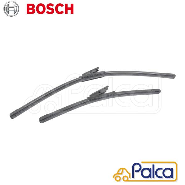 ●　対象純正部品番号　●(1613160280)(7711421792)(288902618R)(288903017R)(288905886R)(288907083R)(288909721R)(VF323)(A118S)(339700711...