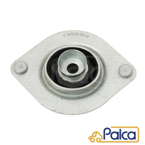 オートマトランスミッション用●　対象純正部品番号　●(7700428935)●　参考適合車種　●ルノー / RENAULTカングー1 (KC0/KC1)1.41.6