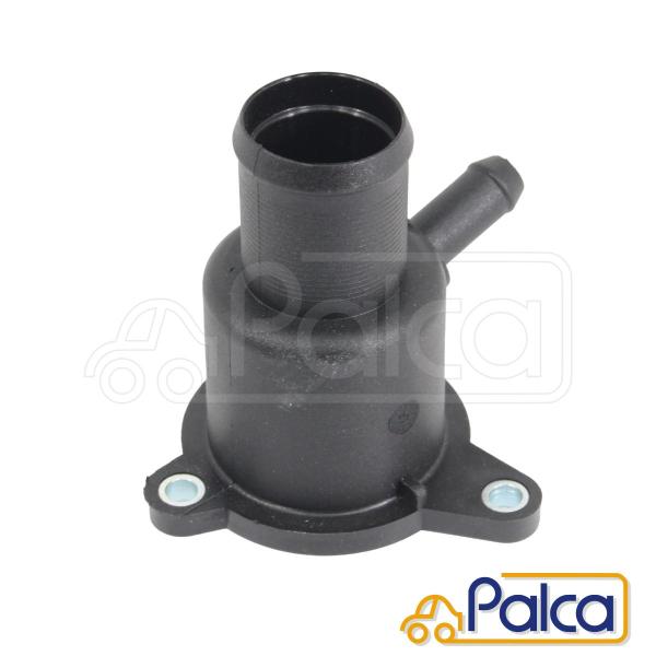 ●　対象純正部品番号　●(7700101179)(7700866387)(7700869797)(7700869906)(8200155515)(8200561420)(8200578089)●　参考適合車種　●ルノールーテシア2 1.41...