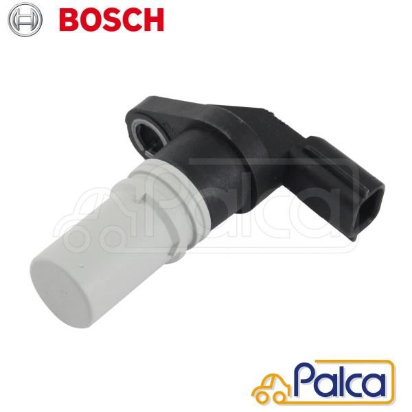 ●　対象純正部品番号　●(237312921R)(8200746592)●　参考適合車種　●ルノートゥインゴ2 1.6スポールルーテシア31.6メガーヌ3 2.0 220PS2.0 スポール 273PSウィンド1.6