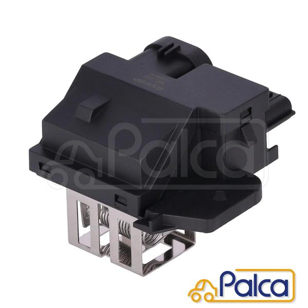 Number of pins 6 -pin connector●　対象純正部品番号　●(255502585R)(255505230R)(255506464R)(255509263R)●　参考適合車種　●ルノー / RENAULTルーテシア4...