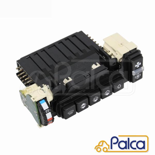 ●　対象純正部品番号　●(1078302685)(107830268588)●　参考適合車種　●メルセデス ベンツ / MERCEDES-BENZSLクラス (R107)380SL (107045)MY1982-1985