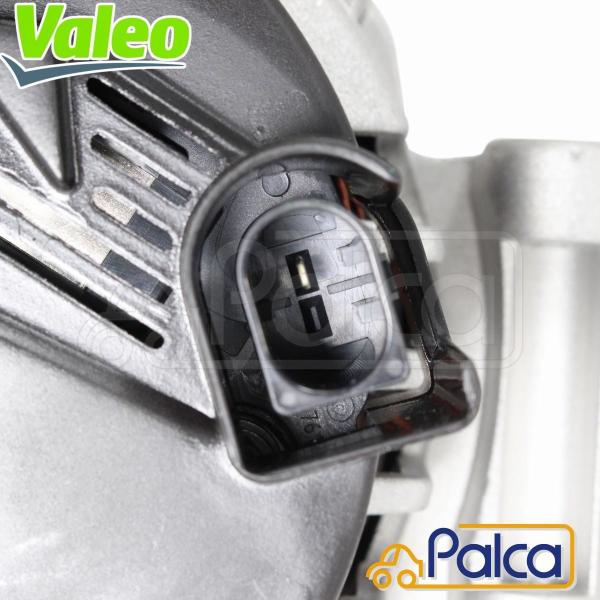 ベンツ オルタネーター/ダイナモ M271 | W203,S203,CL203/C160 C180 C200 C230 | C209,A209 ...