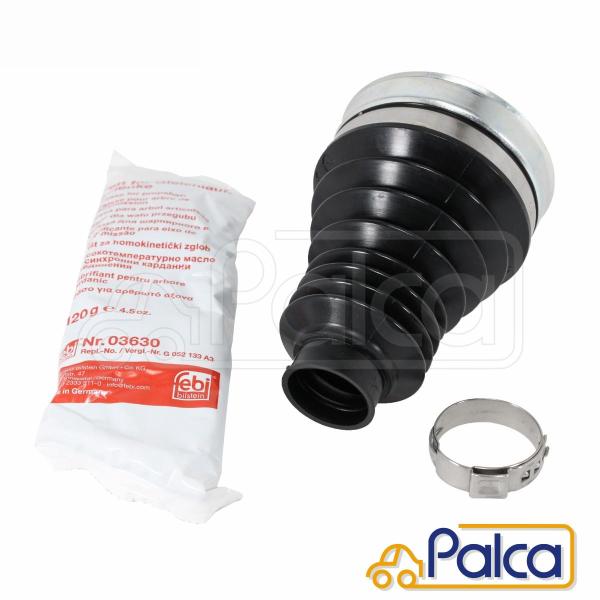 ●　対象純正部品番号　●(2033300085)(2033370085)(2113300185)●　参考適合車種　●メルセデス ベンツW203 S203C240_4MATIC C280_4MATICW211 S211E320_4MATIC ...