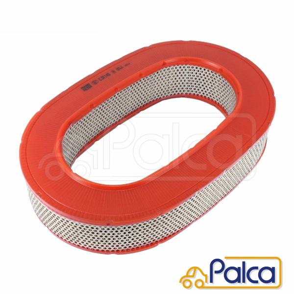 エアクリーナーが汚れて目詰まりを起こすと燃費悪化の原因となります。●　対象純正部品番号　●(0020946204)(0010948904)●　参考適合車種　●メルセデス ベンツSクラス　W116280SE,SEL(116024)W12628...