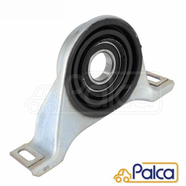 ●　対象純正部品番号　●サポート(2044100981)(2044101181)(2044101581)ベアリング(0089814325)●　参考適合車種　●メルセデス ベンツ W204 S204 C204C180 C200 C250 C3...