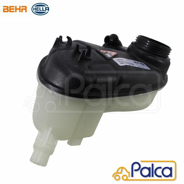 ●　対象純正部品番号　●(2465000049)●　参考適合車種　●メルセデス ベンツW176W246C117X117X156