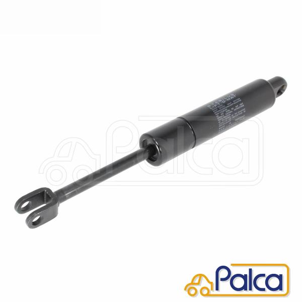 ●　対象純正部品番号　●(1239800064)●　参考適合車種　●メルセデス ベンツW123 S123200T 230T 230TE 250T 280TE 240TD 300TDステーションワゴン