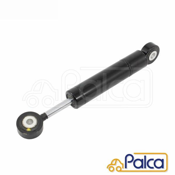 ベンツ ベルト テンショナーダンパー W201/E2.6 | W202,S202/C280,C36AMG | W124,S124,C124 ...