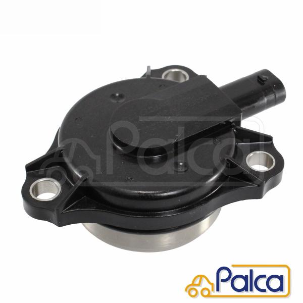 ●　対象純正部品番号　●(2711560090)(2710500177)●　参考適合車種　●メルセデス ベンツエンジン型式 M271CクラスW204 S204 C204C180 C200 C250EクラスC207 A207E250W212 ...