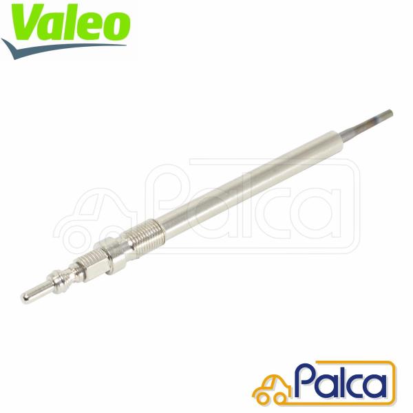 ●　対象純正部品番号　●(0011597301)(0011598001)●　参考適合車種　●メルセデス ベンツW205 S205C220d C218 X218CLS220dW212 S212E220Blue. E350Blue.W447V220d