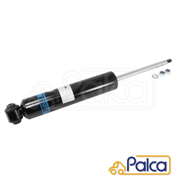 ●　対象純正部品番号　●(2123203930)(2123204030)(2123204730)(2183201730)●　参考適合車種　●メルセデス ベンツW212 S212E250 E30 E350 E400 E550 E220Blue...