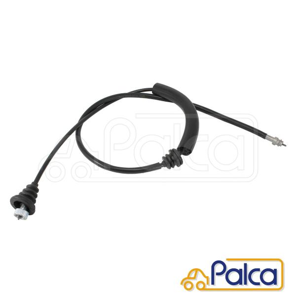 長さ　1440MM●　対象純正部品番号　●(2015400068)(2015400868)(2015401468)●　参考適合車種　●メルセデス ベンツW201 190E1.8 2.0 E2.0 E2.3D2.0 D2.5 TD2.5左ハン...