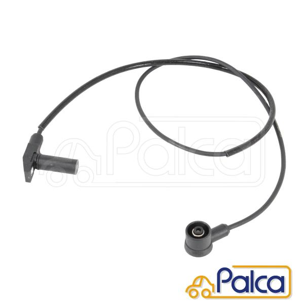 ●　対象純正部品番号　●(0021531728)(0021534328)(0021534528)(0031530128)(0031530828)●　参考適合車種　●メルセデス ベンツエンジン型式　M102 M104 M111 M119W20...