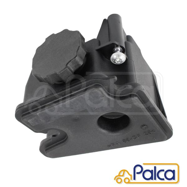 ●　対象純正部品番号　●(0004602383)●　参考適合車種　●メルセデス ベンツW203 S203 CL203C230 C280 C350W204 S204C250 C300 C350C209 A209CLK350C219CLS350...