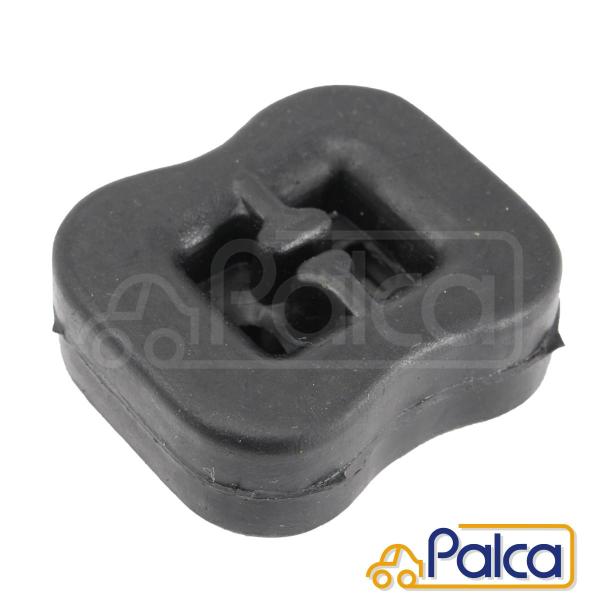 ●　対象純正部品番号　●(1164920082)(1264920182)●　参考適合車種　●メルセデス ベンツ / MERCEDES-BENZミディアムクラス (W123 S123 C123)230E (123223)260EL (1240...