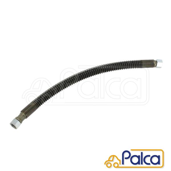 ●　対象純正部品番号　●(0199978482)●　参考適合車種　●メルセデス ベンツ / MERCEDES-BENZミディアム/Eクラス (W124 S124)E200E220 Eクラス (W210 S210)E240E280E320E4...