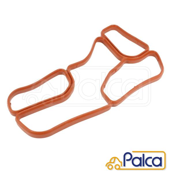 ●　対象純正部品番号　●(2721840280)●　参考適合車種　●メルセデス ベンツエンジン型式 M272 M273W203 S203 CL203C230 C280W204 S204 C204C250 C300 C350W211 S211...