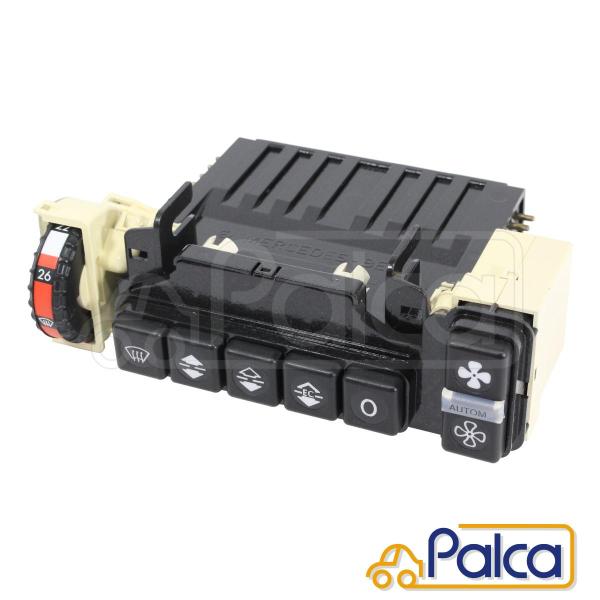 ●　対象純正部品番号　●(1078302785)(107830278588)●　参考適合車種　●メルセデス ベンツ / MERCEDES-BENZSLクラス (R107)300SL (107041)420SL (107047)500SL (...