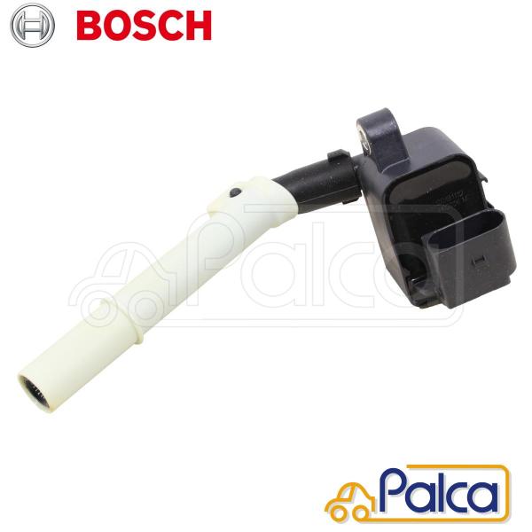 ●　対象純正部品番号　●(2709060500)●　参考適合車種　●メルセデス ベンツ / MERCEDES-BENZM270.910 M274.910/920 4気筒エンジンAクラス (W176)A180 (176042)Bクラス (W2...