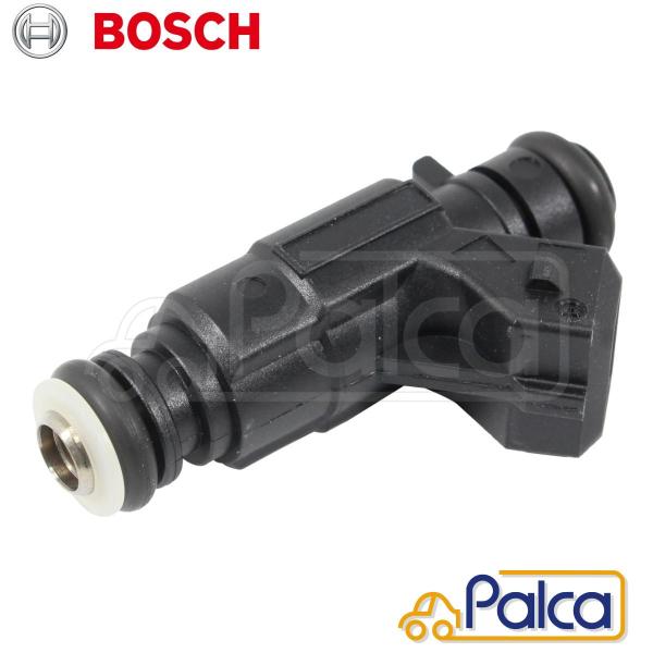 ●　対象純正部品番号　●(1120780049)(0280155742)●　参考適合車種　●メルセデス ベンツ / MERCEDES-BENZM112 V6エンジンCクラス (W202 S202)C240 (202026 202086)C2...